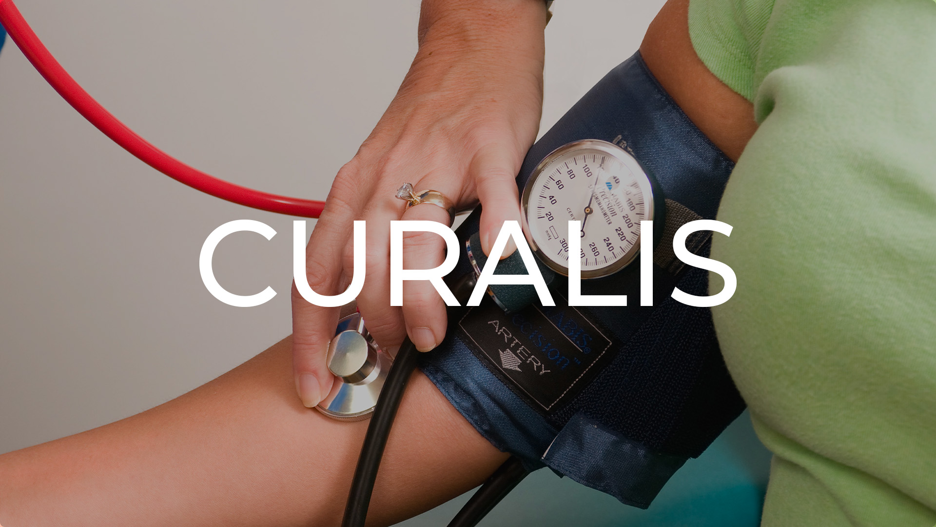 Résolis - Aide et soins à domicile - Neuchâtel et environs